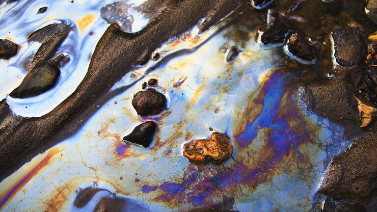 La Gestione delle Acque Reflue: Normative, Impatto e Soluzioni